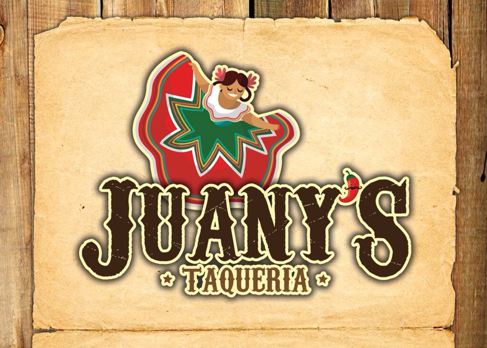 JUANY’S TAQUERIA - Updated August 2025 - 17 Photos - 1502 Somerset Rd ...