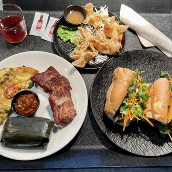 STRANG HALL - Updated June 2025 - 690 Photos & 315 Reviews - 7313 W ...