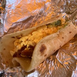 HOMESTATE - Updated January 2026 - 1357 Photos & 1501 Reviews - 4624 ...