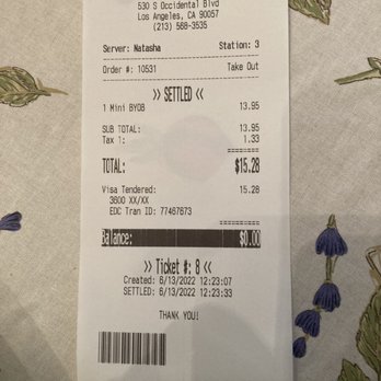 POKÉMOLÉ - Updated May 2024 - 395 Photos & 405 Reviews - 530 S ...