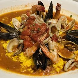 ASTI TRATTORIA - Updated July 2025 - 231 Photos & 532 Reviews - 408 E ...