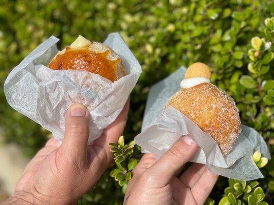 KIN BAKESHOP - 178 Photos & 48 Reviews - 199 S Turnpike Rd, Santa ...