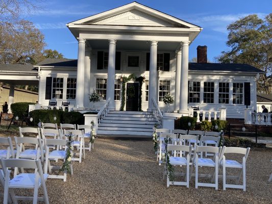 NAYLOR HALL - Updated November 2024 - 45 Photos & 37 Reviews - 1121 ...