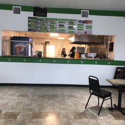 CHEF SKIP 757 - Updated September 2025 - 202 Photos & 179 Reviews ...