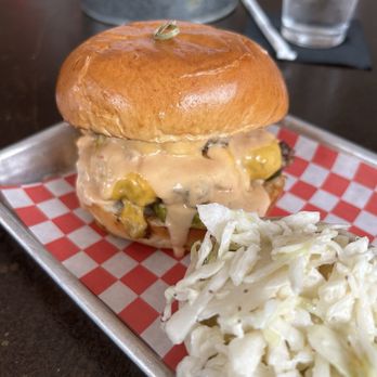 LOOKOUT FARM BREWING & CIDER - Updated December 2025 - 281 Photos & 230 ...