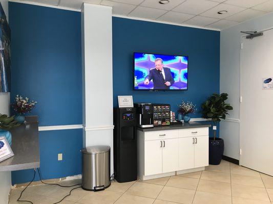 LAKESIDE MRI & DIAGNOSTIC HEALTH - Updated October 2025 - 28 Photos ...