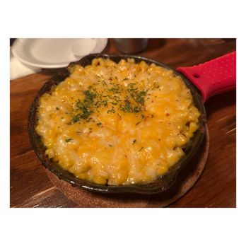 SOJU 101 KARAOKE, BAR & KOREAN KITCHEN - Updated December 2025 - 428 ...