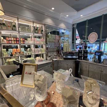 LADUREE DUBLIN - Updated October 2025 - 138 Photos & 42 Reviews - 1-3 ...