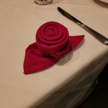 ZIO TOTO - Updated September 2025 - 108 Photos & 188 Reviews - 86 Page ...