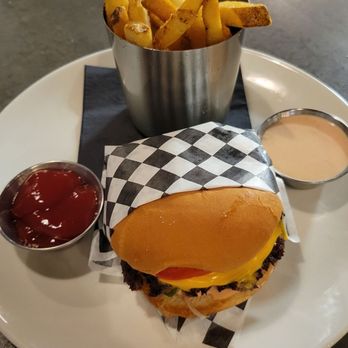 MOSS BAY HALL - Updated July 2025 - 237 Photos & 143 Reviews - 111 ...