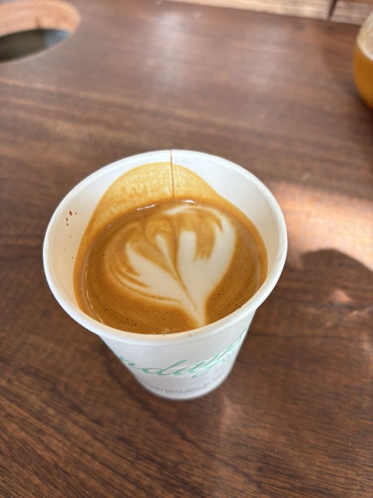 SUNDAYS OFF CAFE - Updated October 2025 - 46 Photos & 11 Reviews - 1508 ...