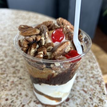 KOPP’S FROZEN CUSTARD - Updated July 2025 - 275 Photos & 494 Reviews ...