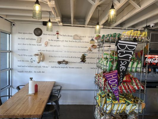 GREINER’S - Updated June 2026 - 137 Photos & 176 Reviews - 2126 Shelby ...