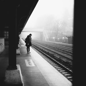 CROTON-HARMON AMTRAK AND METRO NORTH STATION - Updated September 2025 ...