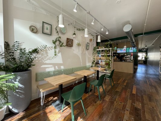 MIKKUSU MATCHA TEA HOUSE - Updated October 2025 - 121 Photos & 51 ...