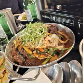 ANJU HOUSE - Updated December 2024 - 994 Photos & 429 Reviews - 234 S ...