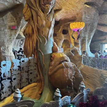 MYTHOS RESTAURANT - Updated April 2025 - 2698 Photos & 1306 Reviews ...