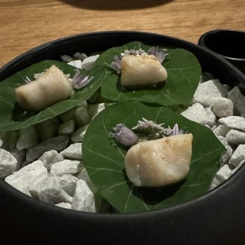 NISEI - Updated October 2024 - 1187 Photos & 143 Reviews - 2316 Polk St ...