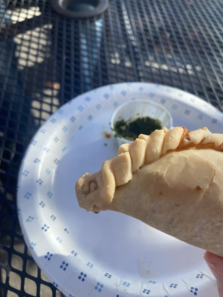 EL BONDI - Updated September 2025 - 2647 Ariane Dr, San Diego ...