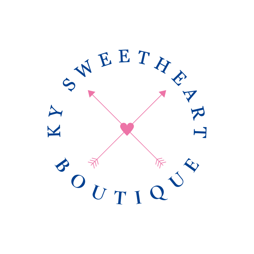 KY SWEETHEART BOUTIQUE - Updated August 2025 - 125 Quinn Dr ...