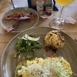 ADAIR KITCHEN - Updated July 2024 - 1215 Photos & 1062 Reviews - 5161 ...