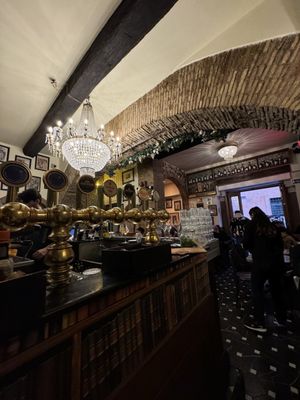 MIMI E COCO TRAST - Updated October 2025 - 50 Photos & 54 Reviews - Via ...