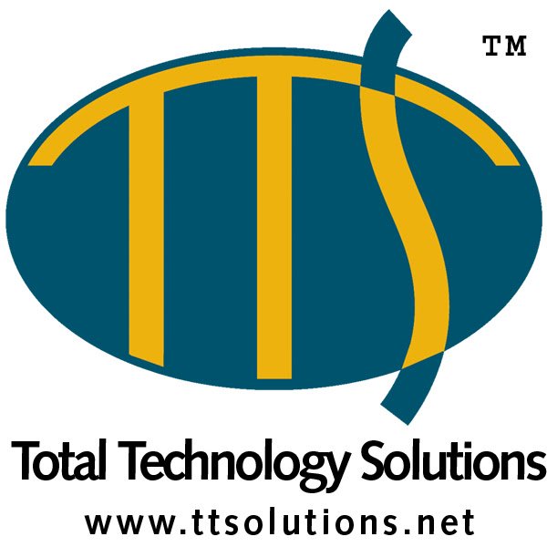 TOTAL TECHNOLOGY SOLUTIONS - Updated December 2025 - 6760 Tussing Rd ...
