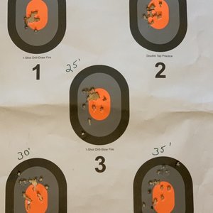 TOM LOWE TRAP & SKEET RANGE - Updated December 2025 - 25 Photos & 56 ...