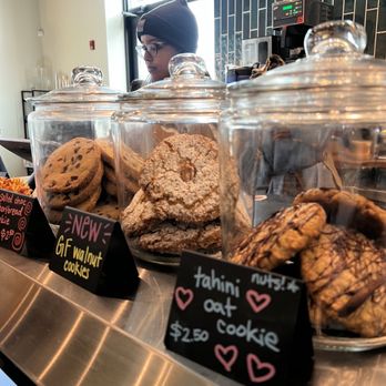 BENJI’S BAGEL & COFFEE HOUSE - Updated December 2024 - 100 Photos & 57 ...