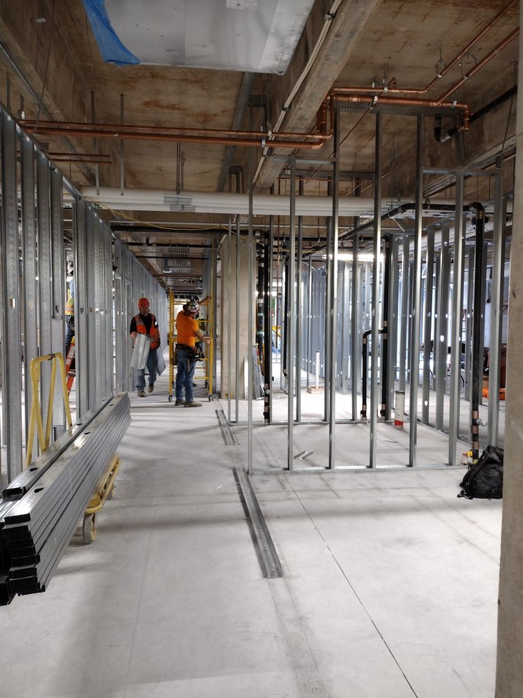 FELIX CONSTRUCTION & DRYWALL - Updated December 2025 - San Antonio ...