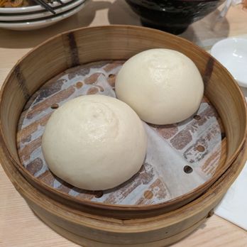 DUMPLING BAR - Updated May 2025 - 484 Photos & 197 Reviews - 119 N EI ...