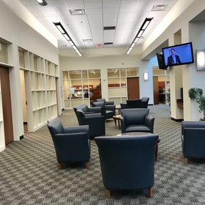 SURGE STAFFING - Updated April 2025 - 1100 Morse Rd, Columbus, Ohio ...