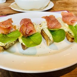 NORMAN ROSE TAVERN - Updated October 2025 - 658 Photos & 854 Reviews ...