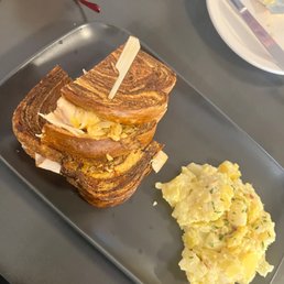 ANGRY GERMAN - Updated January 2025 - 111 Photos & 93 Reviews - 355 W ...