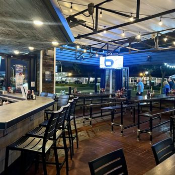 ENCINITAS FISH SHOP - Updated December 2025 - 1363 Photos & 1325 ...