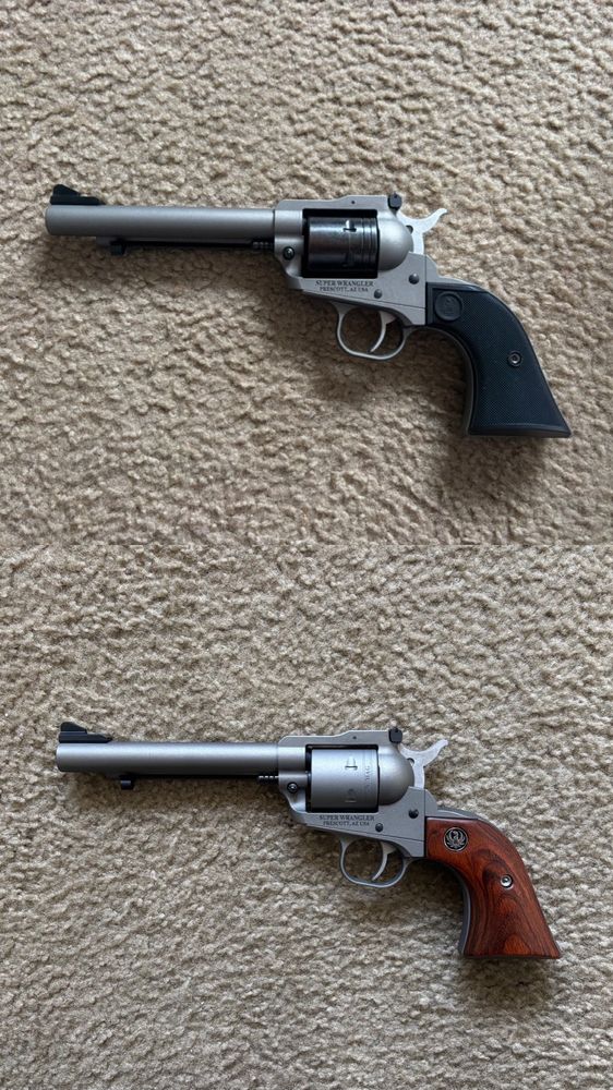 SHOOTSOCAL FIREARMS & TRAINING - Updated December 2025 - 103 Photos ...