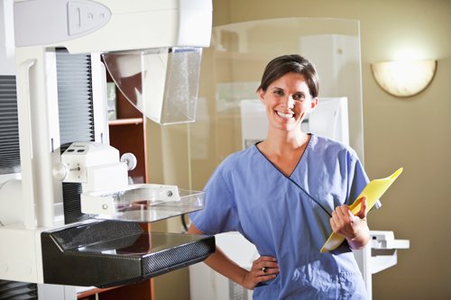 PARTNERS IMAGING CENTERS - BRADENTON - Updated December 2025 - 11 ...