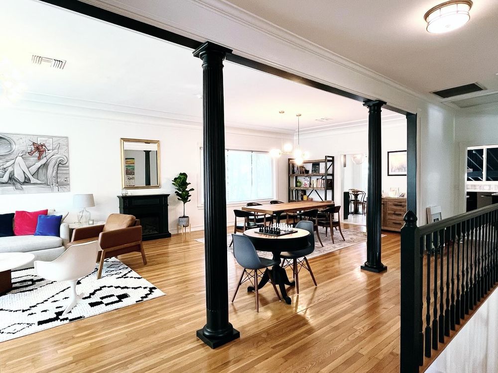 EYM DESIGN - Updated December 2025 - 18 Photos - St. Petersburg ...