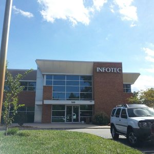PROMETRIC TESTING CENTER - Updated August 2025 - 660 Independence Pkwy ...