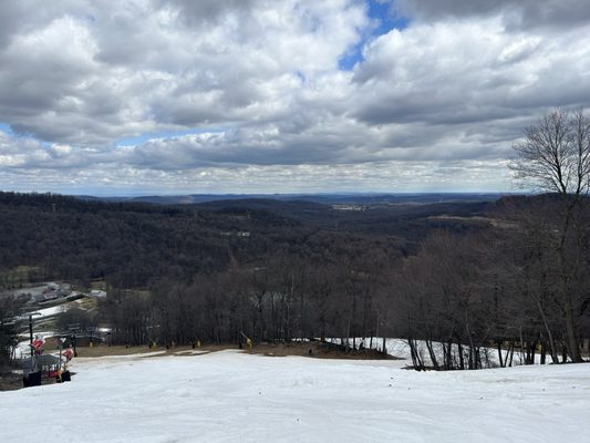 ROUNDTOP MOUNTAIN RESORT - Updated December 2025 - 130 Photos & 88 ...