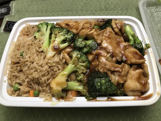 JADE RESTAURANT - Updated May 2026 - 18 Reviews - 168 E Park Ave, Long ...