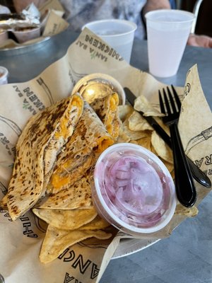 SANTA BARBARA CHICKEN RANCH - 72 Photos & 144 Reviews - 149 N Fairview ...