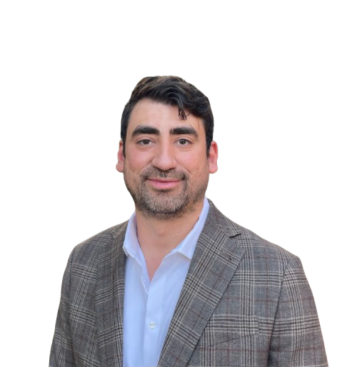 FERNANDO MORAN, MD - Updated July 2025 - 1601 Brown St, El Paso, Texas - Nephrologists - Phone ...