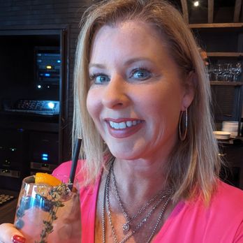 GERALDINE’S - Updated November 2024 - 999 Photos & 580 Reviews - 605 ...