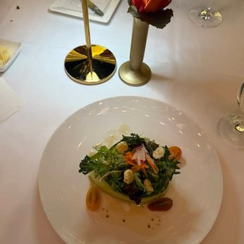 ATLANTIS STEAKHOUSE - Updated December 2025 - 1512 Photos & 721 Reviews ...