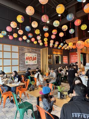 HOJA - Updated January 2026 - 289 Photos & 66 Reviews - 27 3235 Highway ...