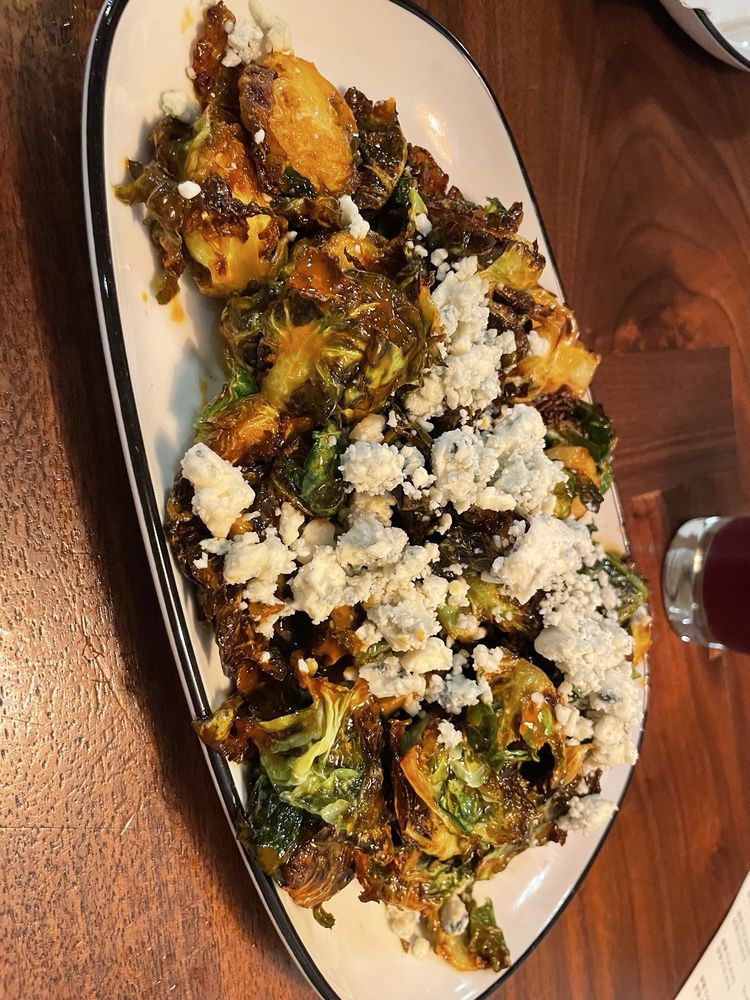 SOUTH COUNTY BREWING - Updated July 2025 - 21 Photos & 11 Reviews - 26 ...