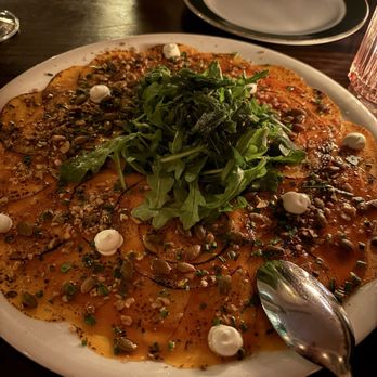 CONTESSA MIAMI - Updated September 2024 - 617 Photos & 218 Reviews ...