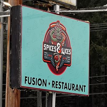 SPICES & SLICES - Updated October 2025 - 49 Photos & 29 Reviews - 6002 ...