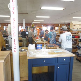 MAINE STATE PRISON SHOWROOM - Updated January 2026 - 90 Photos & 58 ...